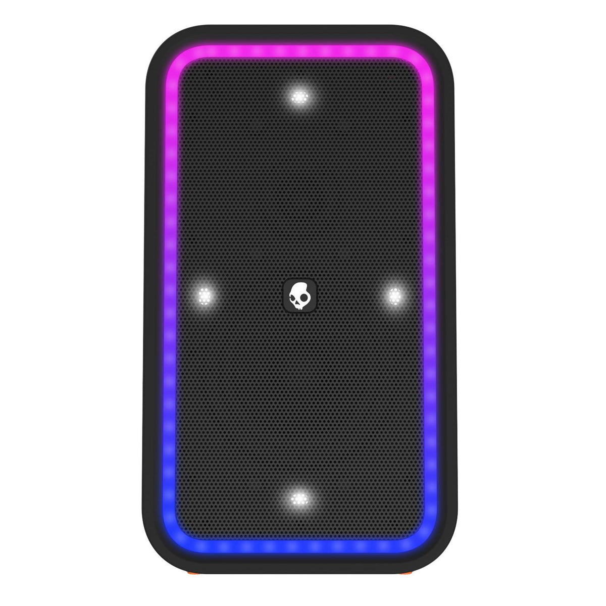 Bocina Bluetooth Impermeable Stomp XL Skullcandy – JM DISTRIBUIDORES