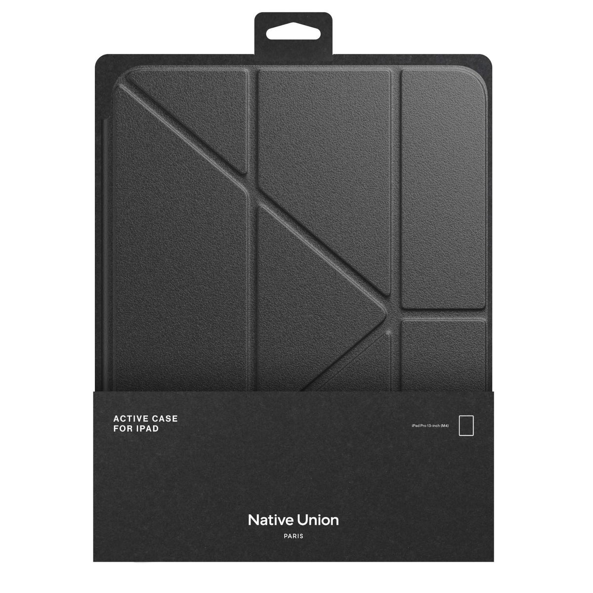 Funda Para iPad Pro 13 Native Union – JM DISTRIBUIDORES