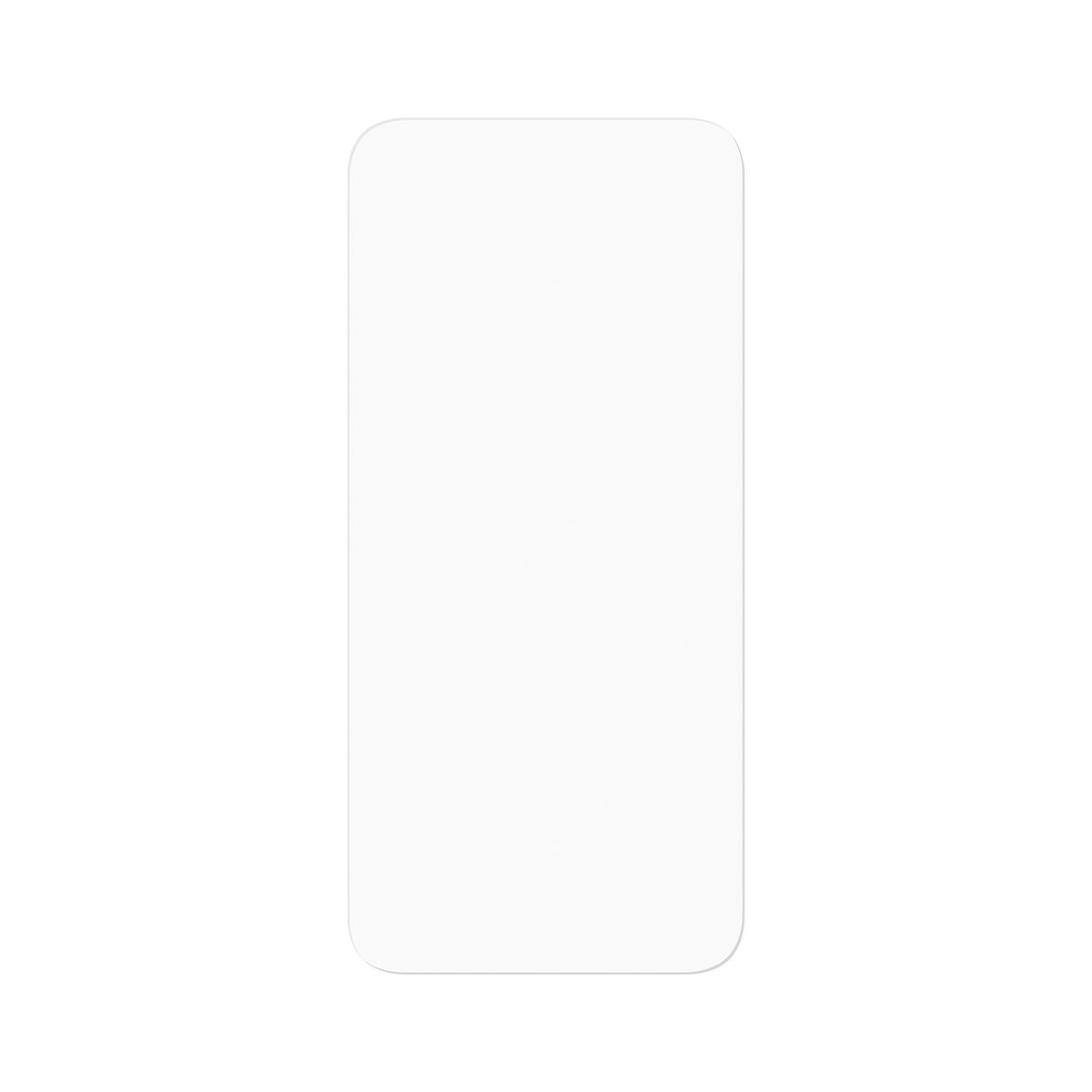 Mica Templada Glass para iPhone 16 Pro Belkin – JM DISTRIBUIDORES